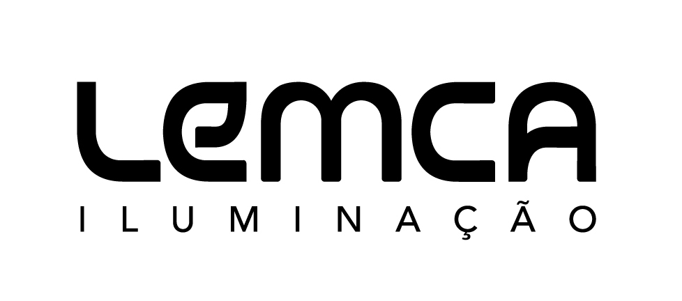 Lemca Iluminação - Referência em soluções e emissão de iluminação