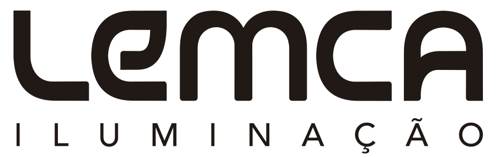 Projeto Control ID - Lemca Iluminação